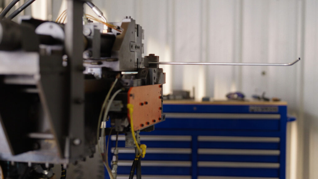 Aviation Manufacturing Services | Air Source One
